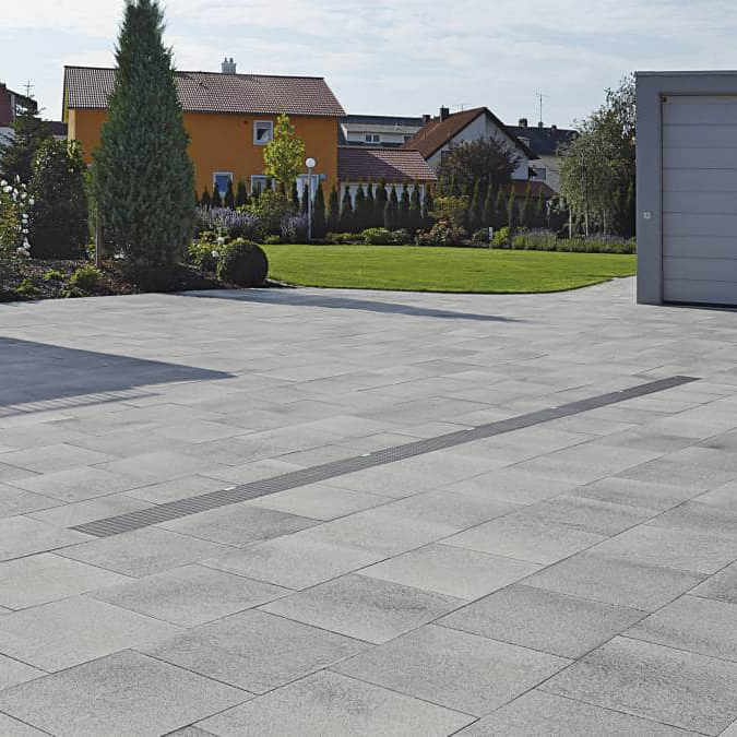 Semmelrock Archives - Trgoing - trgovina građevinskim materijalom