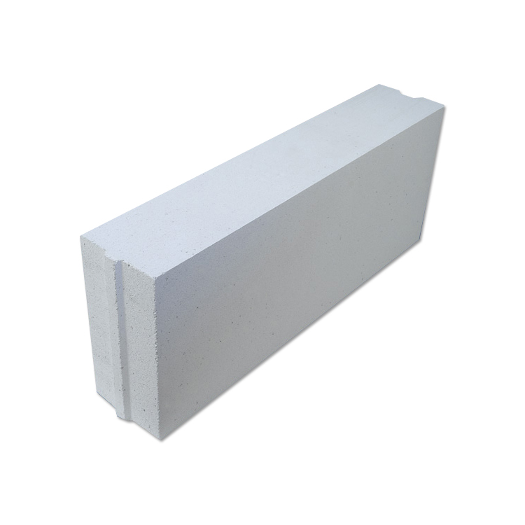 YTONG COMPACT - Trgoing - trgovina građevinskim materijalom