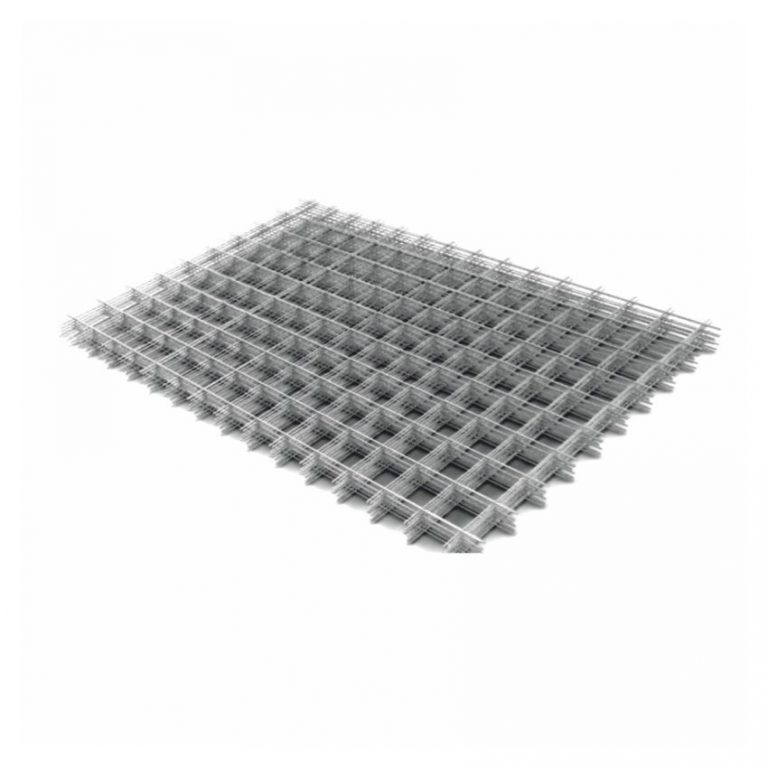 Armaturna mreža Q188 - Trgoing - trgovina građevinskim materijalom