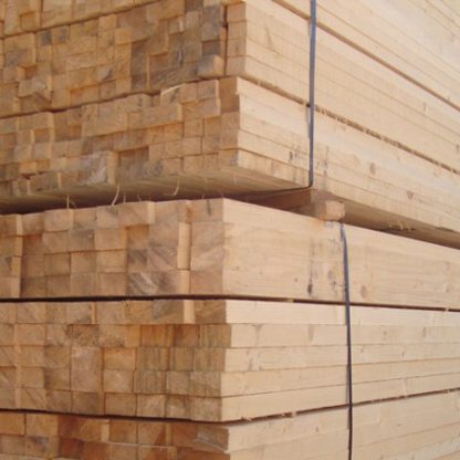 Letve 5 x 8 x 4 m - Trgoing - trgovina građevinskim materijalom