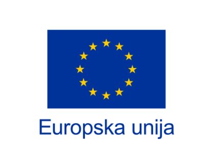Armaturna mreža Q188 - Trgoing - trgovina građevinskim materijalom